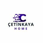 Çetinkaya Home - Tahtakale Toptan Telefon Aksesuarları (İstanbul, Fatih, Mercan Mah., İsmetiye Cad., 9B), toptancılar  İstanbul'dan