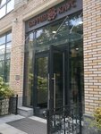 Bodylight (Malaya Pirogovskaya Street No:8), güzellik salonu  Moskova'dan