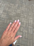 Nargiz_Beautylab (Kustodiev Street No:5к1), manikür-pedikür  Saint‑Petersburg'dan