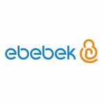 ebebek (London, London Borough of Haringey), çocuk mağazaları  Londra'dan