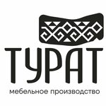 Turat (Kalinina Street No:91), özel mobilya yapımı  Cheboksary'den