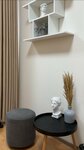 Forma beauty (Erbol Sypataev kóshesi No:132), güzellik salonu  Almatı'dan