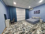 New Life Hotel (Dehqonobod Street No:28/1), otel  Taşkent'ten