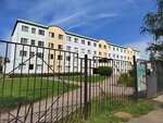 Каратэ бусидо (Tsentralnaya ulitsa No:5, Yuzhniy Microdistrict), spor kulüpleri  Vsevolgsk'tan