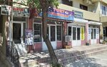 Temir (Sulh Street No:9A), elektrikli cihazların tamiri  Bakü'den