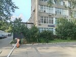 Велес (Ordzhonikidze Street No:12с4), bilgi güvenliği  Moskova'dan