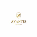 AvantisTravel (Kasmanawtaw Avenue No:9), seyahat acenteleri  Grodno'dan