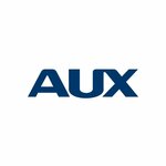 Aux Showroom (Small Ring Road No:59, Shaykhantahur District, Kukcha Mahallah), klima satışı  Taşkent'ten