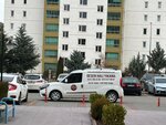 Desen halı yıkama (Ankara, Sincan, Fevzi Çakmak Mah., 12. Sok., 11), halı yıkamacılar  Ankara'dan