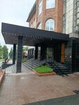 Ярославцев А. Н. (Kosmonavta Belyaeva Street No:19), petrol ürünleri üreticileri  Perm'den