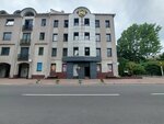 Кёниг-град (Bogdana Khmelnitskogo Street No:59), emlak ofisi  Kaliningrad'dan