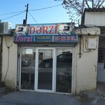 Derzi (Bakı, Surakhani district, Bülbülə kəndi, Sеttar Bеhlulzadе Street), terziler  Bakü'den