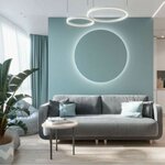 Студия Дизайн-Ремонта SV (Vinogradnaya Street No:2/3Б), i̇nşaat ve tasarım hizmetleri  Soçi'den