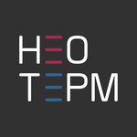 Neo-Term (No:10Н, mikrorayon Klyazma-Starbeyevo, kvartal Yakovlevo, Khimki), sanayi kuruluşu  Himki'den
