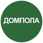 DomPola (Moskovskiy Avenue No:25к4), zemin döşeme üretim ve satış firmaları  Arhangelsk'ten