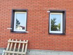 Windows Monolit (ulitsa Tekstilshchikov No:16вл1А), pencere üretim, satış ve montaj firmaları  Balaşiha'dan