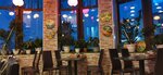 Вьетнамская кухня Pho 68 (Anadyrsky Drive No:8к1), kafe  Moskova'dan