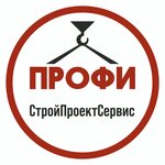 StroyProyektServis (ulitsa Lesi Ukrainki No:35), i̇nşaat firmaları  Irkutsk'tan