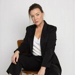 Pro Permanent (ulitsa Khokhlova No:20), güzellik salonu  Gatchina'dan