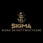 Sigma (Lesser Poland Voivodeship, Kraków, ulica Szlak, 77), dedektiflik büroları  Krakow'dan
