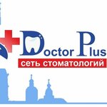 Doctor+ (Iskrovsky Avenue No:32к1), özel ağız ve diş sağlığı klinikleri ve muayenehaneleri  Saint‑Petersburg'dan
