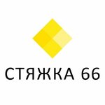 Стяжка-66 (Kraulya Street No:2), şap zemin  Yekaterinburg'dan