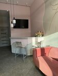 Голден (ulitsa Lenina No:49/52), otel  Tsimliansk'tan