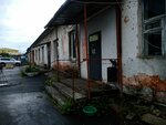 Аквилон (Frontovykh Brigad Street No:13), boya ve cila malzemeleri üretim ve satış yerleri  Yekaterinburg'dan