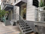 Point (Ghazar Parpetsi Street No:13), giyim mağazası  Erivan'dan
