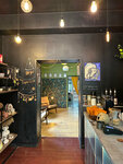 Poodle Coffee (Miasnikyan Street No:19), kahve dükkanları  Vanadzor'dan