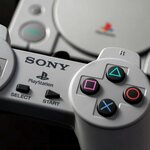 Stav Games (Lenina Street No:468), diskler, plakalar  Stavropol'dan