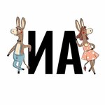 ИА (vulica Gagaryna No:2), giyim mağazası  Moguilev'den