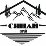 Синай строй (Kirova Street No:185к4), seramik fayans  Abakan'dan