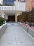 El Prado Edificio Michel (Atlantico, Municipio de Barranquilla, El Prado, Carrera 57, 74-106), konut blokları  Barranquilla'dan