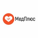 MedPlus (ulitsa Pobedy No:18), madde bağımlılığı tedavi merkezi  Lobnia'dan