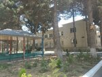 205 saylı Uşaq bağçası (Mеzahir Rustеmov Street No:120), anaokulları  Bakü'den