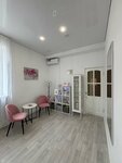 Салон красоты (Konstitutsii SSSR Street No:26/2), güzellik salonu  Soçi'den