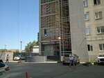 L-Pro (Rodionova Street No:192Д), cd, dvd çoğaltma  Nijni Novgorod'dan