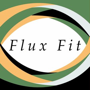 Flux Fit (Leninskiy Avenue No:45к1, Saint Petersburg), fitness kulüpleri  Saint‑Petersburg'dan