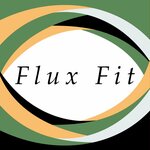 Flux Fit (Leninskiy Avenue No:45к1), fitness kulüpleri  Saint‑Petersburg'dan