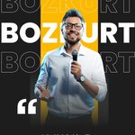 Bozkurt Dijital Ajans (Bolu, Bolu Merkez, İzzet Baysal Mah., Özcan Sok., 61/B-BLOK), yazılım firmaları  Bolu'dan
