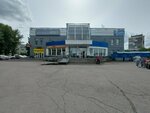 Максимум (prospekt Zapsibovtsev No:4Б), sigorta şirketleri  Novokuznetsk'ten