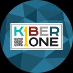 KIBERone (Yuzhnaya Street No:10), bilgisayar kursları  Reutov'dan