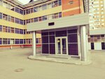 Бизнес-центр Успенский (Krasnogorsk, Uspenskaya Street, 3), sale and lease of commercial real estate  Krasnogorsk'tan