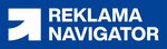 Reklama Navigator (Shota Rustaveli Street No:91), açıkhava reklamcılığı  Taşkent'ten
