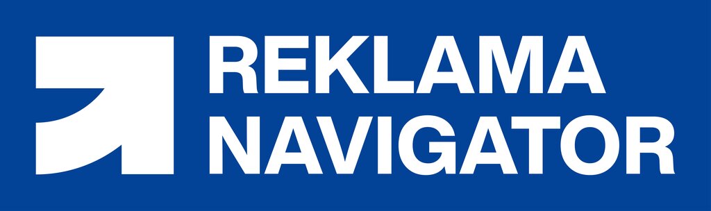 Açıkhava reklamcılığı Reklama Navigator, Taşkent, foto
