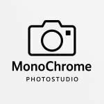 MonoChrome (Bolotnikovskaya Street No:12), profesyonel fotoğraf stüdyosu  Moskova'dan