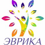 Эврика (Krasnolesya Street No:54/2, Yekaterinburg), çocuk gelişim merkezleri  Yekaterinburg'dan