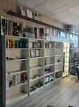 Oreola (Sadovaya Street No:27), kuaför meslek eğitimi  Kaşira'dan