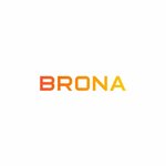 Brona (Irchi Kazaka Street No:51Г), kapılar  Makhachkala'dan